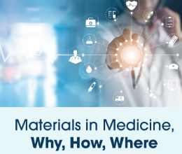 FSMVÜ | Biyomedikal Mühendisliği